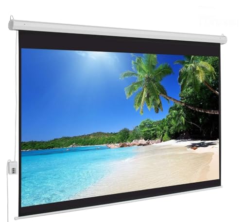 Amazon.in Bestsellers: The most popular items in Projection Screens