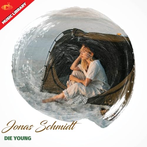 Die Young von Jonas Schmidt bei Amazon Music - Amazon.de
