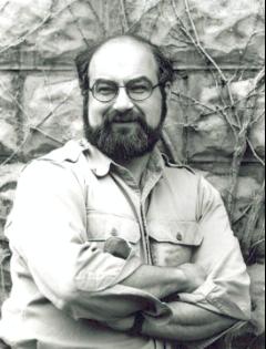 Amazon.com: Wayne Grady: books, biography, latest update