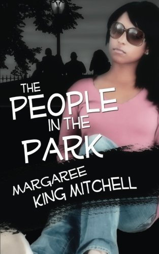 The People in the Park by Margaree King Mitchell (2013-10-04): Margaree ...
