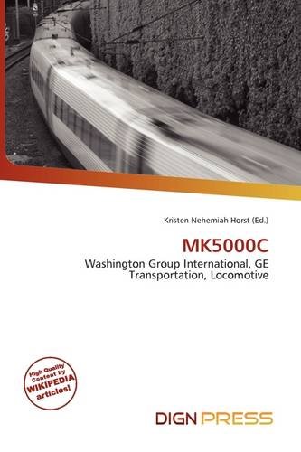 Amazon.co.jp: Mk5000c : 本