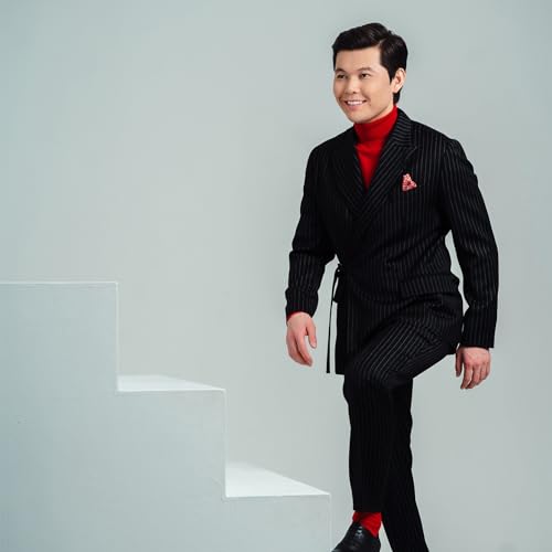 Play Екеумізде бір жүрек by Ernar Aidar on Amazon Music Unlimited