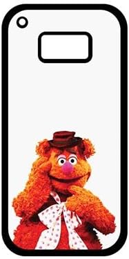 Amazon.com: HTC One M10 Smart Phone Carring Case With Awesome The ...