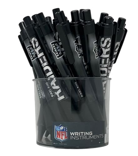 Best Sports Fan Pens: Elevate Your Game-Day Experience - Totally Reviewed