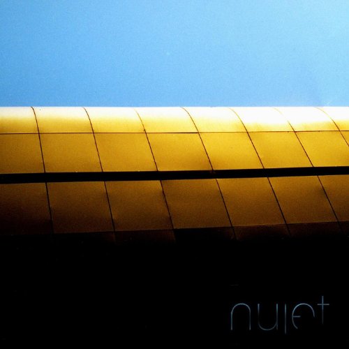 Amazon.com: nujet : Tafich Loza: Digital Music