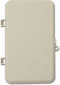 Amazon.com: PIT66 Swimming Pool Timer Cover, Fit for Plastic Intermatic ...