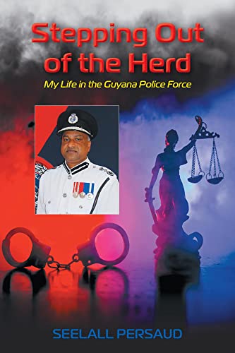 Amazon Best Sellers: Best Biographies of Law Enforcement