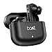 boAt Airdopes 280 ANC Truly Wireless in Ear Ear Buds W/ 32Db ANC 32Db ...