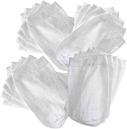 Amazon.com: RINMEE Sand & Silt Filter Bag, Compatible with Pool Blaster ...