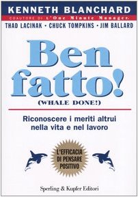 Ben Fatto! : Amazon.co.uk: Books