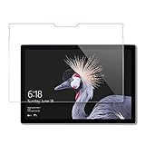 10 Best Surface Pro 4 Screen Protectors 2024 | There's One Clear Winner ...