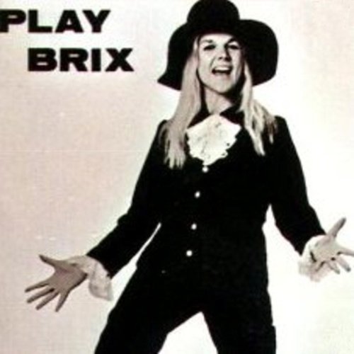 Play Brix von Fifi Brix bei Amazon Music - Amazon.de