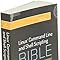 Linux Command Bible 3e: Blum, Richard, Bresnahan, Christine ...