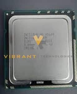 Amazon.com: Intel SLBV3 CPU Xeon 2.66GHz 12MB 6.4GT/s Hexa-core LGA1366 X5650