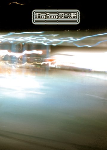 The 3am Club: Amazon.co.uk: Victoria Bennett: 9780953698981: Books