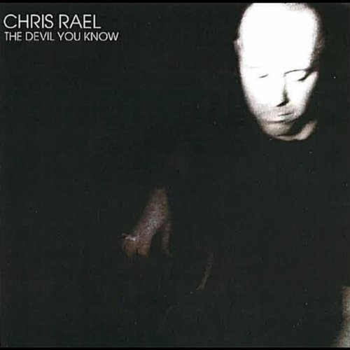 Amazon MusicでChris RaelのThe Devil You Knowを再生する