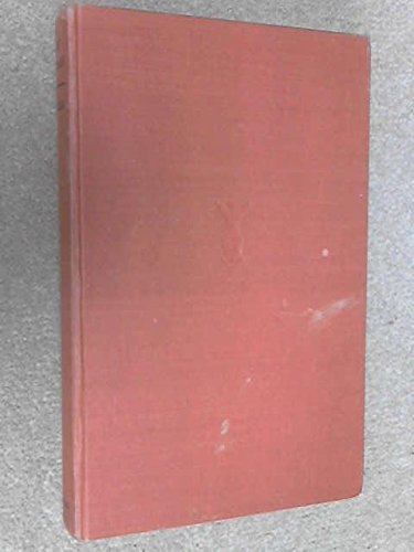 Meat Technology: Frank Gerrard: Amazon.com: Books