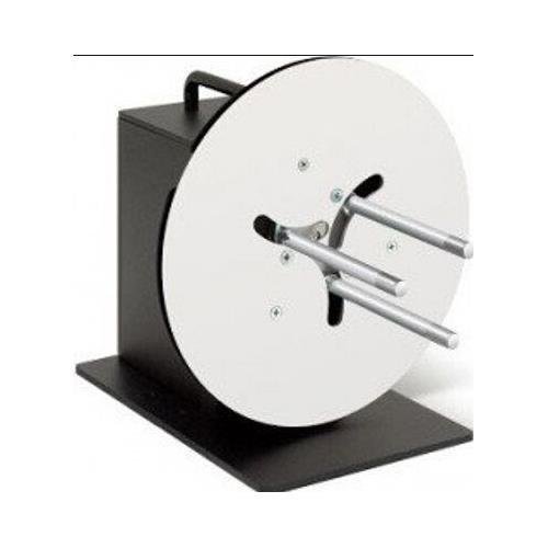 Datamax ONeil DMXREW1 DPO78-2394-01 External Rewinder (DPO78-2394-01)