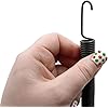 Amazon.com: Supplying Demand W10337934 W10462694 Dishwasher Door Spring ...