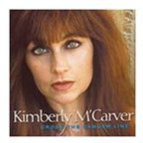 Kimberly M'Carver, Scott Neubert, Bob Mummert, James Gilmer - Cross the ...