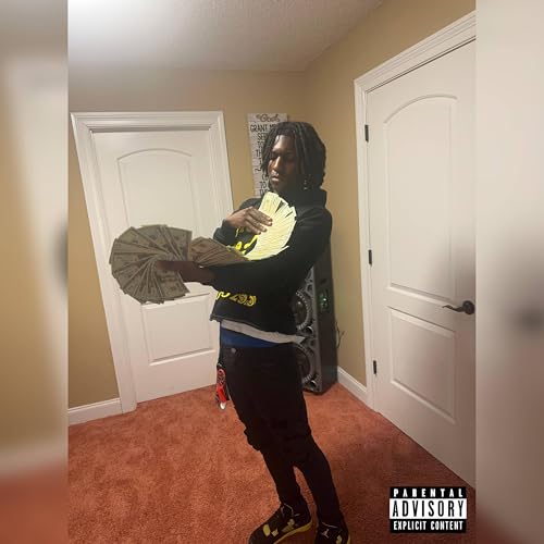 Amazon.co.jp: Turnt Up Not Burnt Up [Explicit] : Crashoutjay: Digital Music