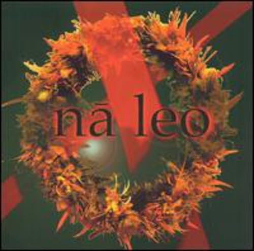 Na Leo - CHRISTMAS GIFT - Amazon.com Music