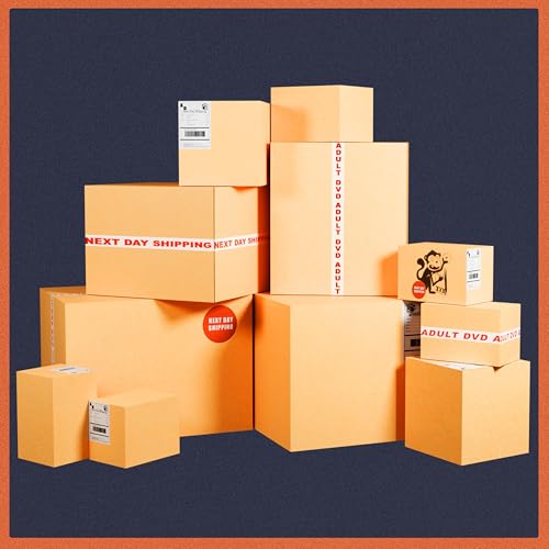 Next Day Shipping von Adult DVD bei Amazon Music - Amazon.de