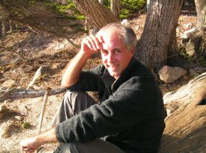 Amazon.com: Stuart Stotts: books, biography, latest update