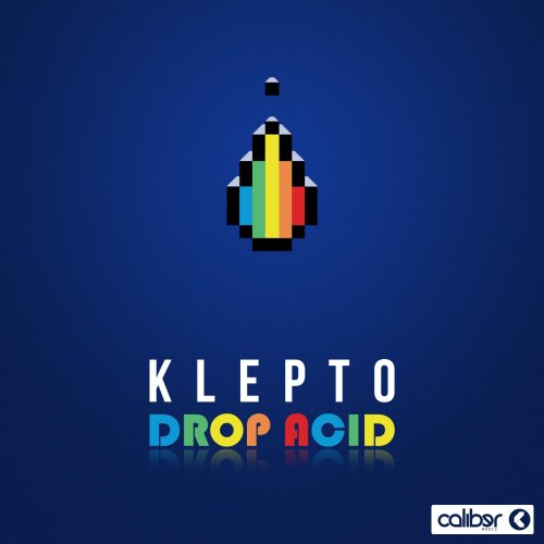Play Drop Acid by Klepto on Amazon Music