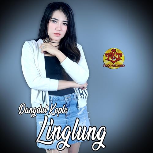 Amazon.com: Linglung : Dangdut Koplo: Digital Music