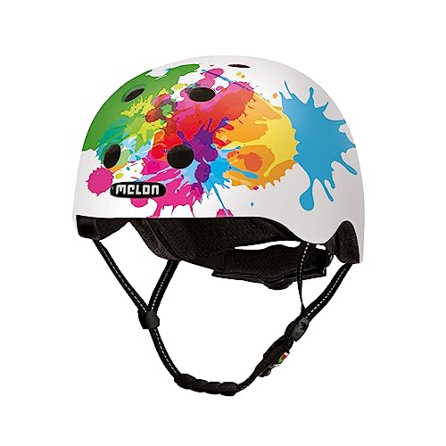 Fahrradhelm Damen Blumen – Die 15 besten Produkte im Vergleich ...