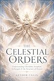 【発売日：2026年05月13日】・製造元:Aethor Calix