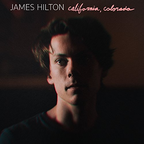 Play California, Colorado by James Hilton on Amazon Music