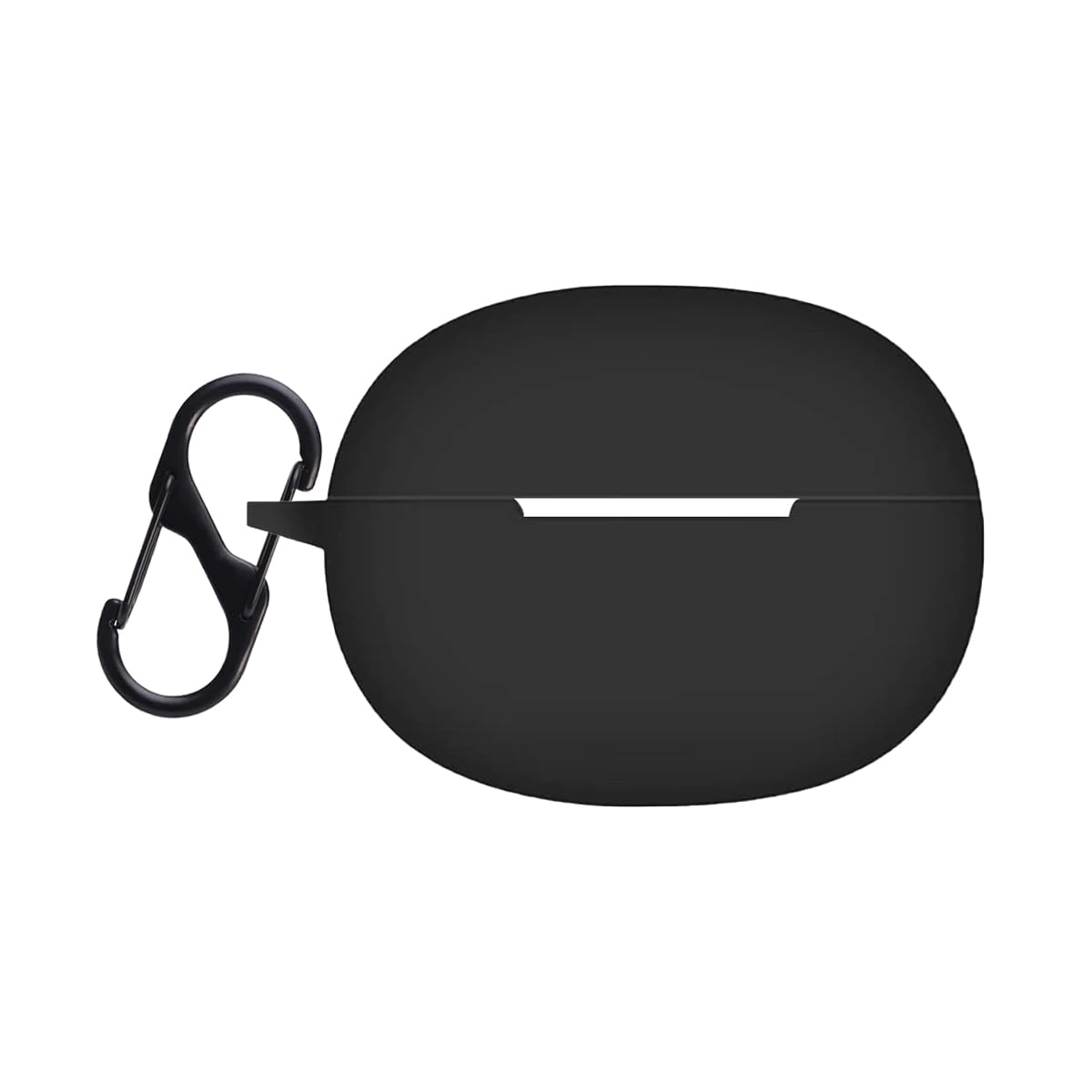 Prolet Silicone Case Cover Compatible with Realme Techlife Buds T100 ...