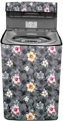 Washing Machine Cover for Samsung,LG,IFB, Fully Automatic Top Load ...
