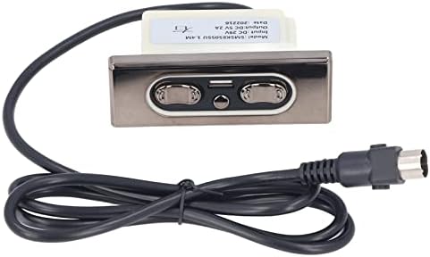 Electric Sofa Controller, Dual Motor Electric Sofa Controller Recliner ...