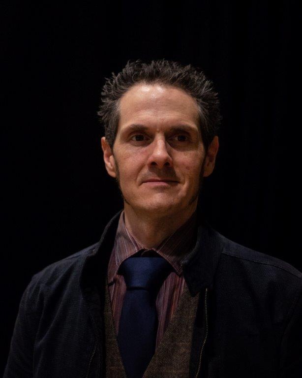 Amazon.co.uk: Andrew Shail: books, biography, latest update