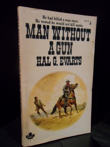 Man Without a Gun: Giandomenico Picco: 9780671758165: Amazon.com: Books