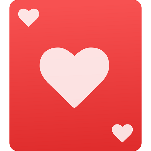 Matching Pairs - App on Amazon Appstore