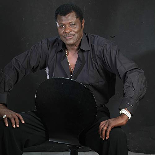 Play David Sea's Greatist Hits by David Sea on Amazon Music