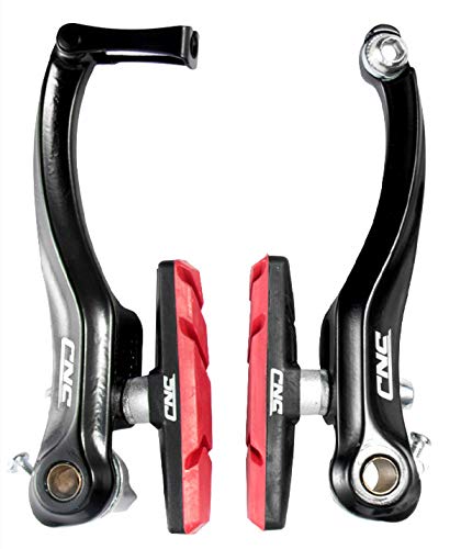 The 29 Best Cantilever Bike Brakes of 2025 [Verified] - Cherry Picks