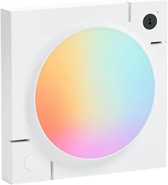 Amazon.com: Cololight LED Lights, Wall Lights for Room Decor, Multi ...