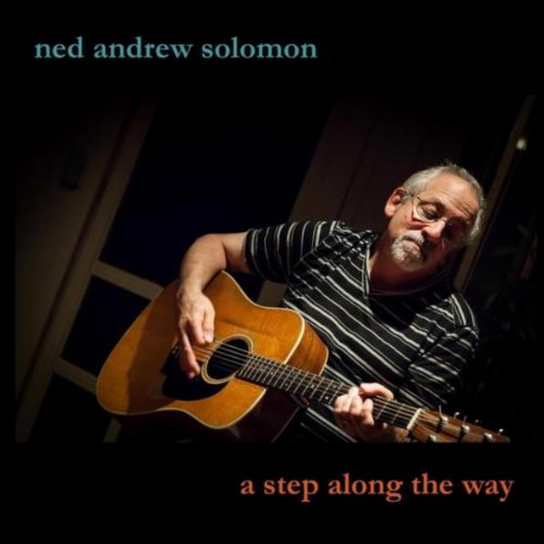 Play A Step Along the Way by Ned Andrew Solomon on Amazon Music