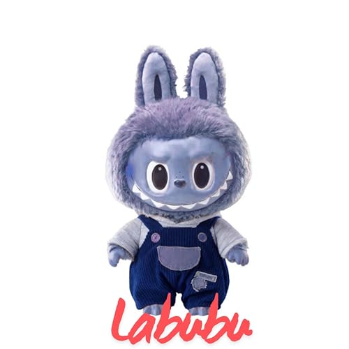 LABUBU Phonk de Aligner en Amazon Music - Amazon.es