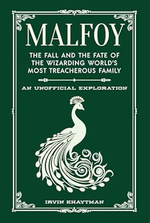 Amazon.com: The Ultimate Wizarding World Guide to Magical Studies: A ...