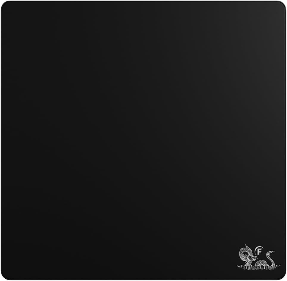 Amazon.com: SV Base Control+ v2 Midnight : Office Products