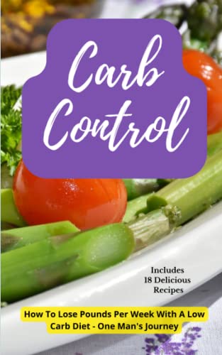 Carb Control – Die 15 besten Produkte im Vergleich - abnehmen-ganz ...