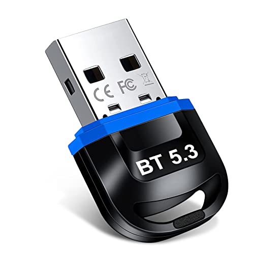 Bluetooth Stick PC – Die 15 besten Produkte im Vergleich - WinTotal