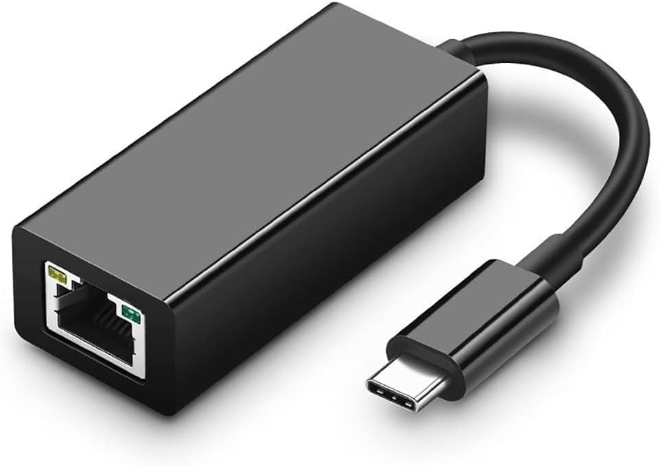 Amazon.com.au Best Sellers: The most popular items in USB Computer ...