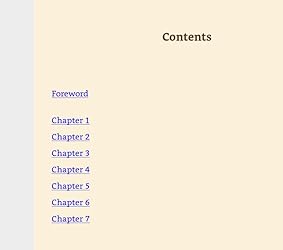 Multipliers: How the Best Leaders Make Everyone Smarter: Wiseman, Liz ...